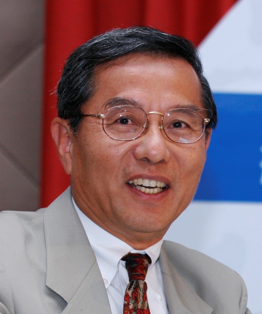 Alston Hsu's Instagram, Twitter & Facebook on IDCrawl